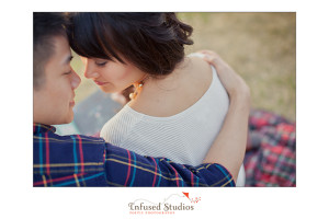 Up inspired engagement session