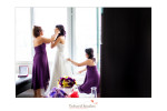 Up! inspired wedding by Edmonton Wedding Photographers